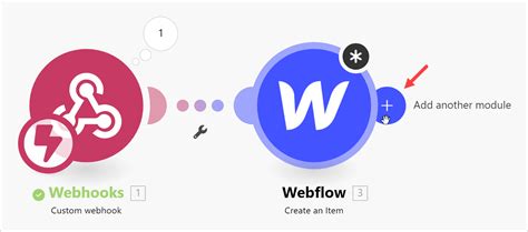 Rich Text Form To Webflow CMS Memberstack 2 0