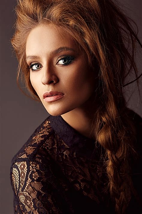 Black Sex Ll Behance