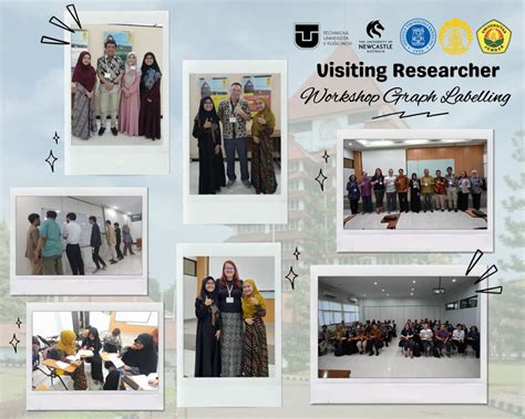 Pui Pt Combinatorics And Graph Universitas Jember