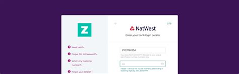 Truelayer Blog Introducing Auth Dialog V2