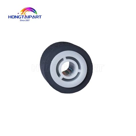 Bypass Manual Feed Separation Roller Af032053 Af03 2053 For Ricoh Mp