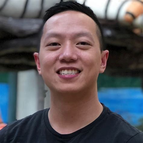 Kiet Nguyen Linkedin