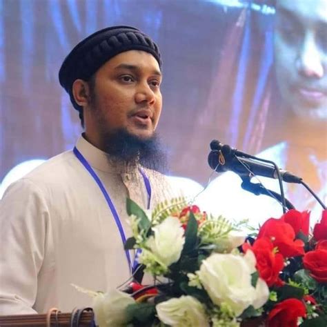 Jamshed Majumdar Dhaka