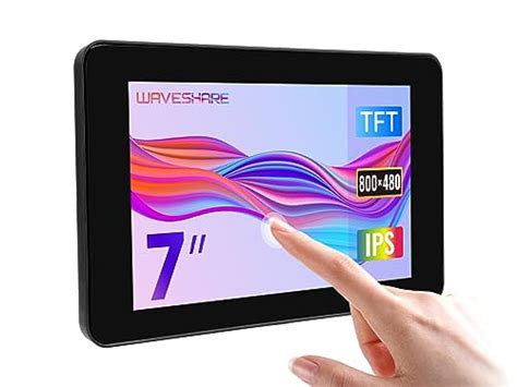 The Advantages Of A Menu Driven Interface For Simplified User