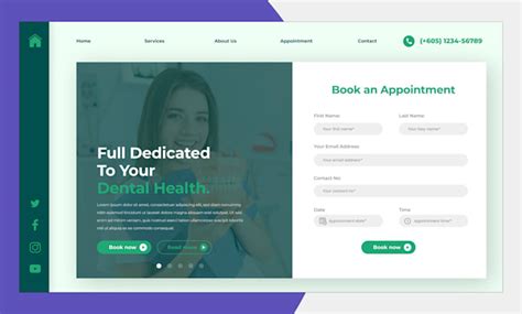 Create Or Fix Wordpress Form Contact Form 7 Formidable Form By