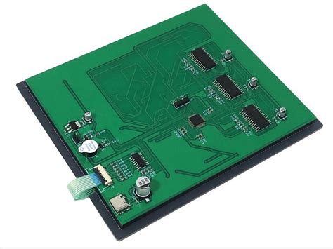 Oem User Interface Modules Manufacturers Supplier Luphitouch
