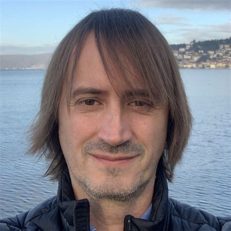 Igor Tomasevic Area Sales Director Srb Mne Nmk Bih Rösler Group Linkedin