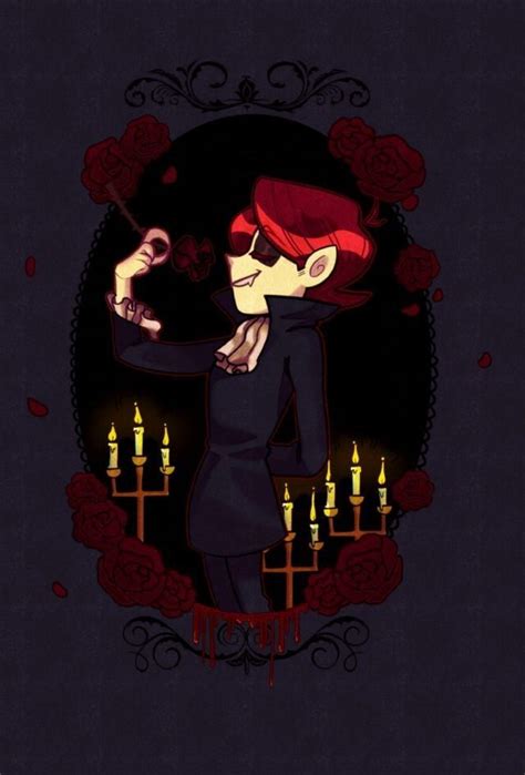 32 Vampire School Ideas Vampire School Vampire Cartoon Shows