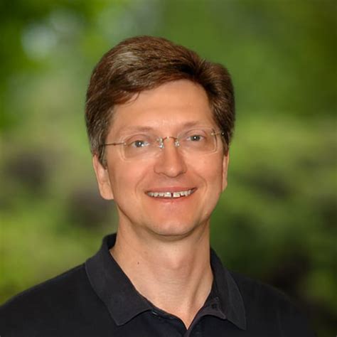 Dr Richard Jensen Podiatrist In Mountain View Ca Sutter Health