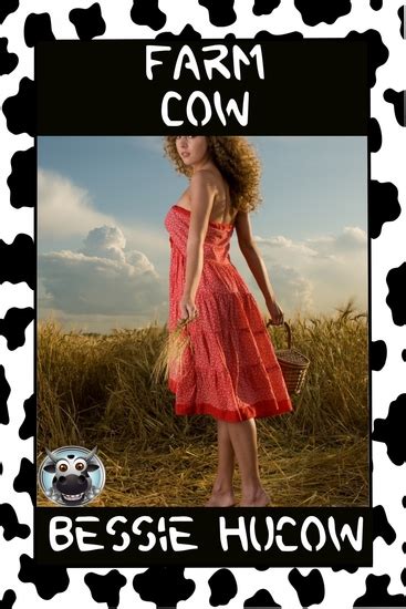 Farm Cow Hucow Milking Lactation Bdsm Erotica Read Book Online