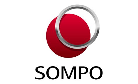 Sompo Names Jason Burns As Svp Ceded Reinsurance Reinsurance News