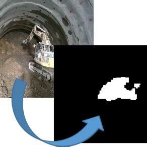 Modification Of Median Filter Download Scientific Diagram