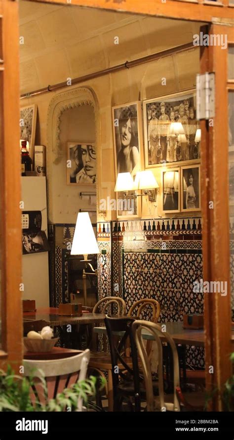 What Are Pubs Called In Spanish At Justin Poole Blog