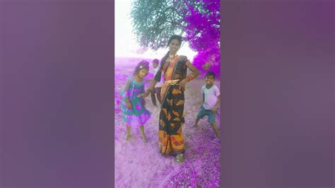 February 25 2025 Youtube