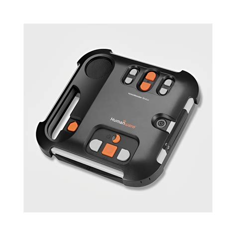 Lecteur De Livres Audio Victor Reader Stratus