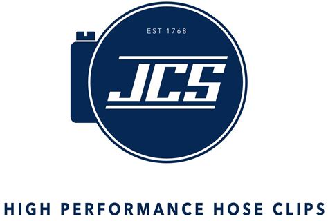 Jcs Hi Torque