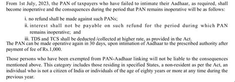 Anshu Gupta Posted On Linkedin