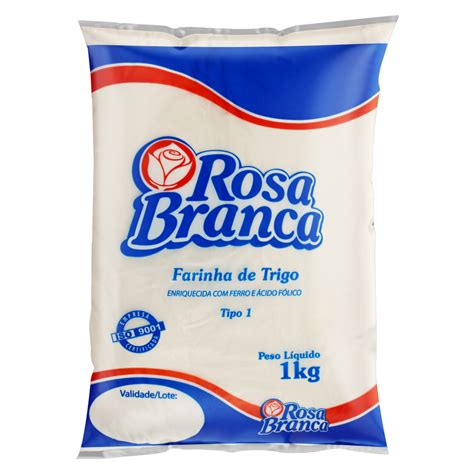 Kitanda Rio Das Ostras 3 Centro