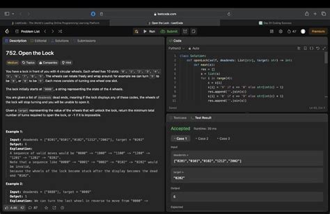 Sreeram Akula On Linkedin 100daysofcode Dailystreak
