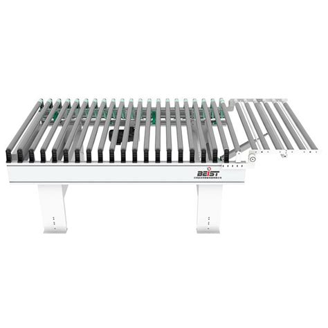 China Powered Conveyor Manufacturers Suppliers Factory Powered Conveyor For Sale