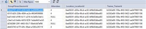 C Db Update Randomly Throwing Validation Error Mvc 4 Ef Stack Overflow