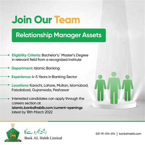 Syed Kumail Hassan Jafri Chrp On Linkedin Vacancyalert