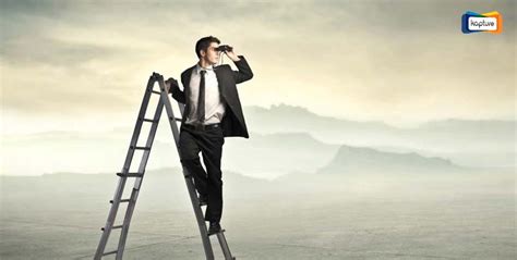 Sales Boosting Mantra For Startups Integrate Crm With Social Media Platforms By Kapturecrm