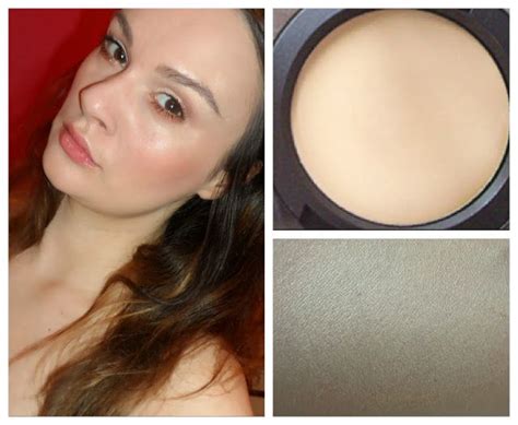 Beautiful Me Plus You Irish Beauty Highlighter Cream Color