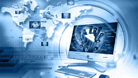 How Scammers Use Deepfake Technology To Bypass Id Verification Silicon Insider