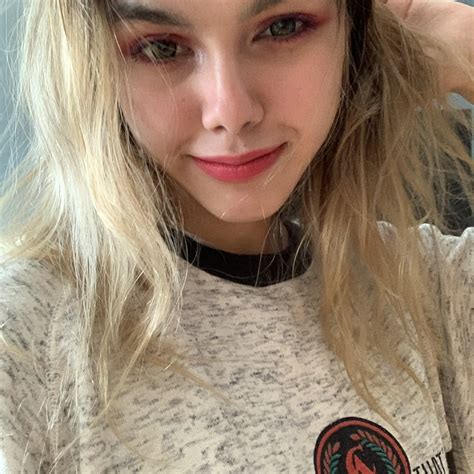 Show Webcam En Directo Gratis And Chat Porno Xxx De Mintt Xhamsterlive