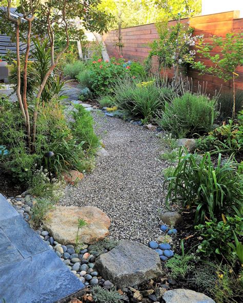 How To Make A Japanese Zen Garden In Southern California Southwest