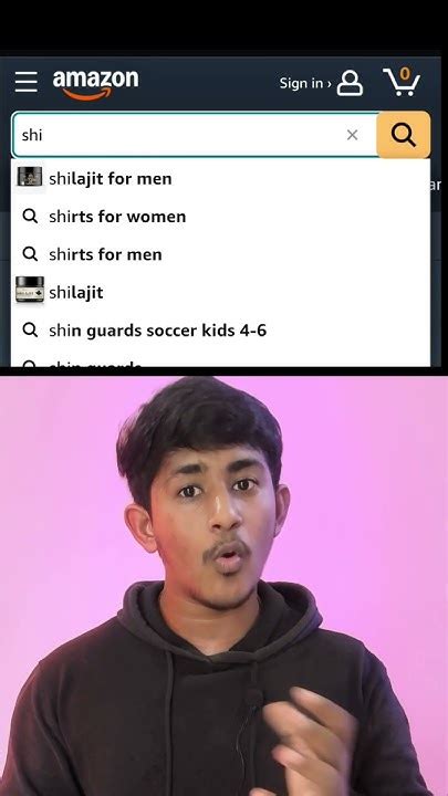 What Is Denounce In Javascript Debounce Javascript Shorts Youtube