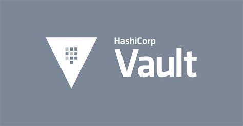 Using Tfsec To Scan Your Terraform Code