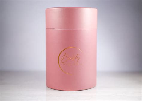 Best Boob Tape Waterproof Sweat Proof Boob Tape Dream