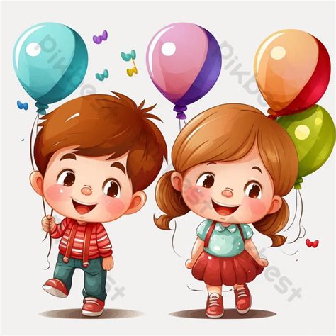 500000 أطفال كرتون الصور صور تصميم الأسهم تنزيل مجاني Pikbest