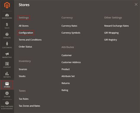 Magento 2 Customer Segments For E Stores 4 Steps