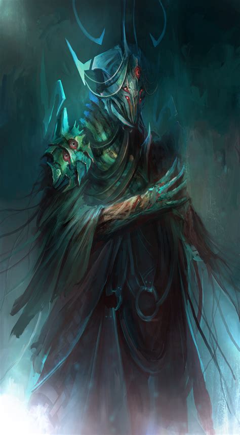 배경 화면 깃 만화 비행 아쿠아 Cg Artwork 그림 강청색 긴 머리 신화의 생물 프랙탈 아트 가상의 인물 신화학 Visual Arts 연기