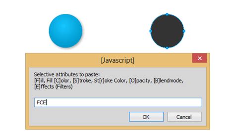 Optimizing The Design Workflow With Fireworks Extensions Part 2