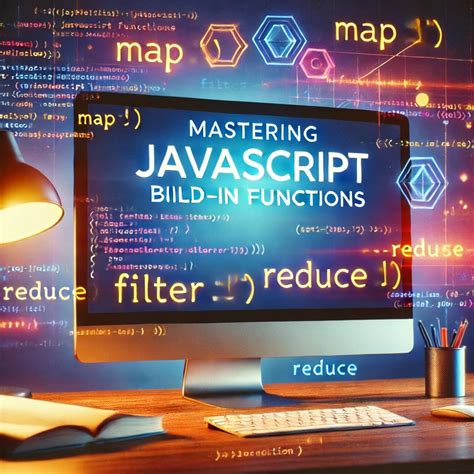 Moeen Butt On Linkedin Javascript Webdevelopment Frontenddev