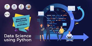 Gamaka Ai In Pune Service Provider Of Tableau Data Science