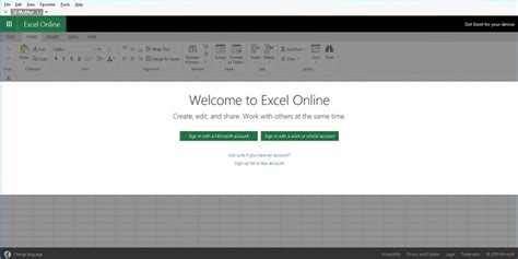 Full Procedure To Solve Excel Stuck At Opening File 0 Issue