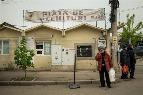 Visual Journalism Program The Vii Foundation