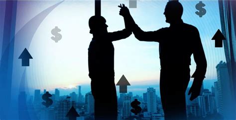 Ai Customer Feedback Analysis With Generative Ai Turn Voice‑of‑customer Into Action