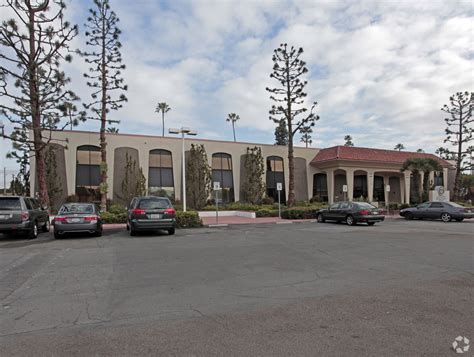 2035 E Ball Rd Anaheim Ca 92806 Office For Sale Loopnet