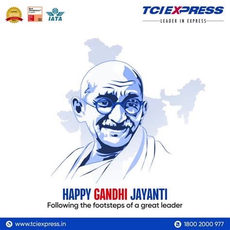 Kartik Gupta Posted On Linkedin