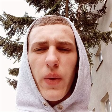 Ярослав Yaroslav18ua On Threads