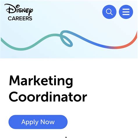 Cleverhire On Linkedin Toronto Disneycareers Hiring
