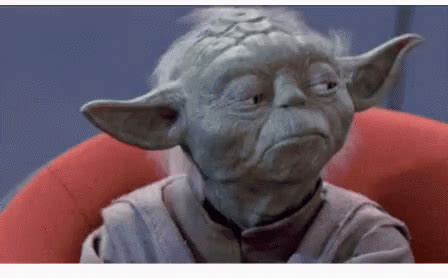 Yoda Star Wars  Yoda Star Wars Discover And Share S
