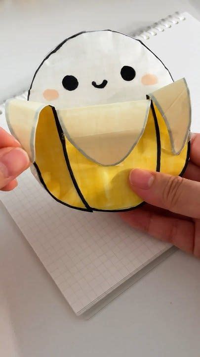 Pin En Squishyss🥺🤍