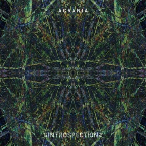 Stream Mathame So What Neo Rave Edit Introspection By